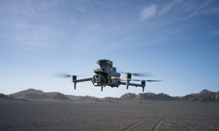 Préventis France - Preventis France